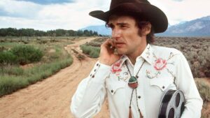 "Along For The Ride" Release Date & Time: Where To Watch It Online?