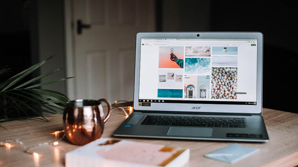 Chrome OS Vs Windows: The Ultimate Comparison - Fossbytes