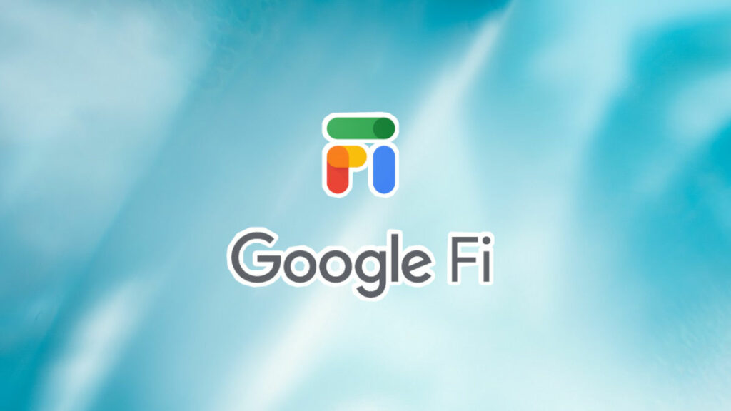 What Is Google Fi How Does It Work Fossbytes what-is-google-fi-how-does-it-work-fossbytes