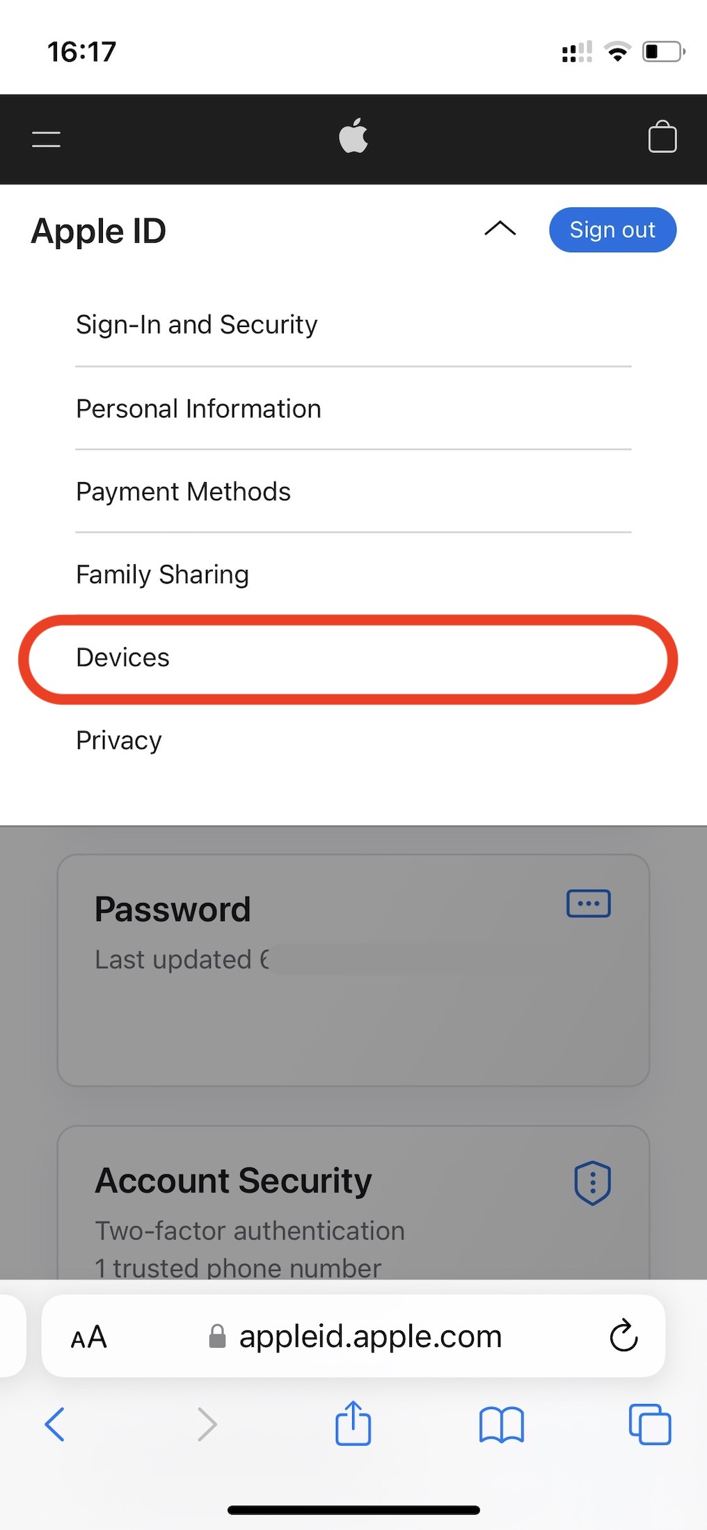 Does Your Mac Support HDR Content? Check Here
