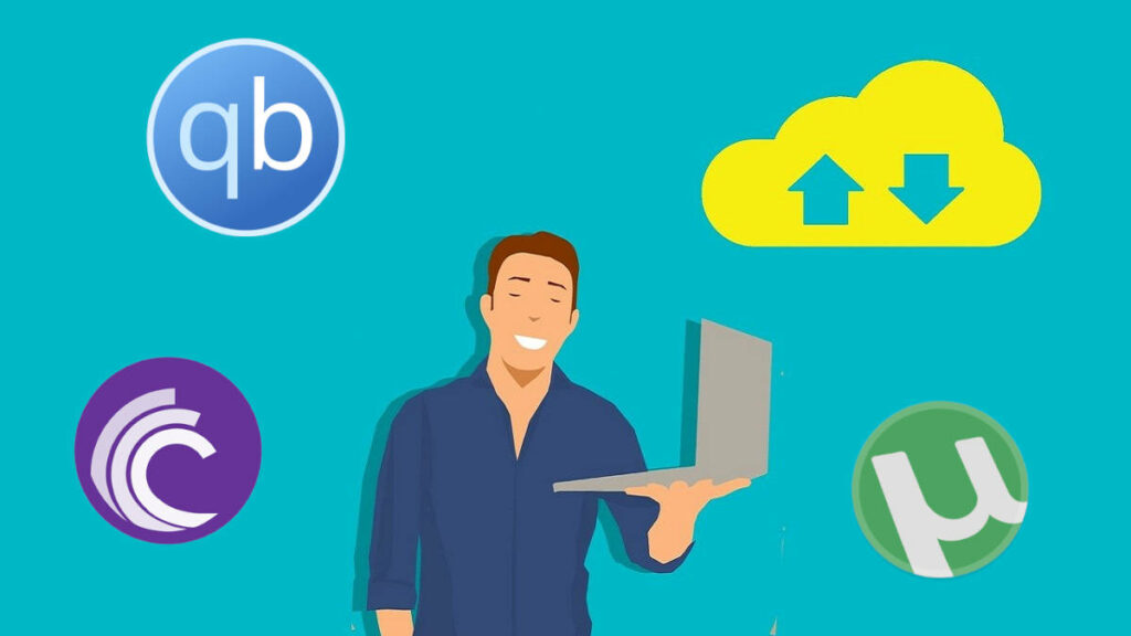 Fossbytes - Technology Simplified