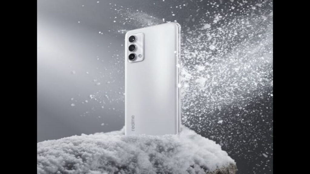 Codex Group Announces Retirement After 8 Years Of Cracking Games