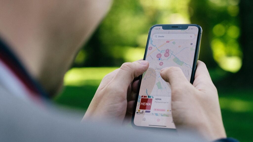 Mock Location In Android Developer Options How To Fake Your Location Fossbytes