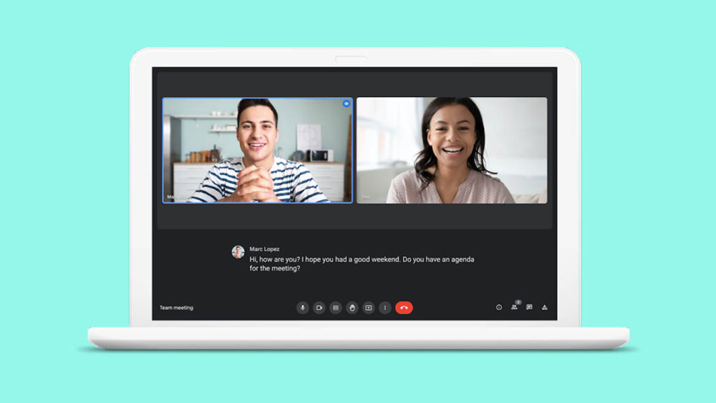 Meet airyxOS, Open-Source macOS Alternative In The Making