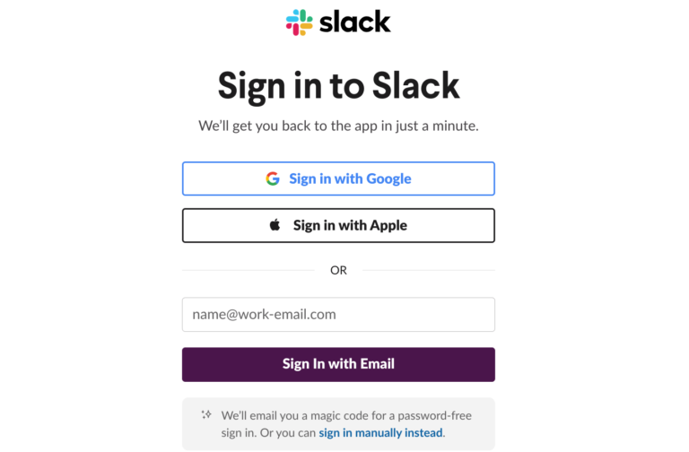 How To Install Slack Desktop On Chromebook? - Fossbytes