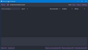 How To Remove Bloatware From Your Xiaomi Device (No Root Required)?