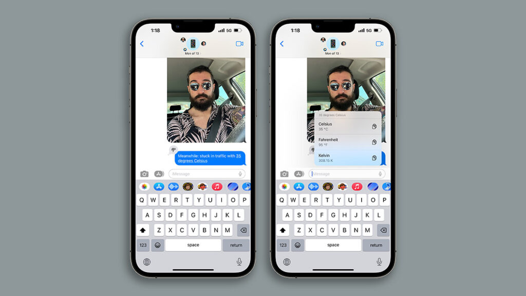 How To Play PS1 Games Using Gamma Emulator On iPhones? - Fossbytes
