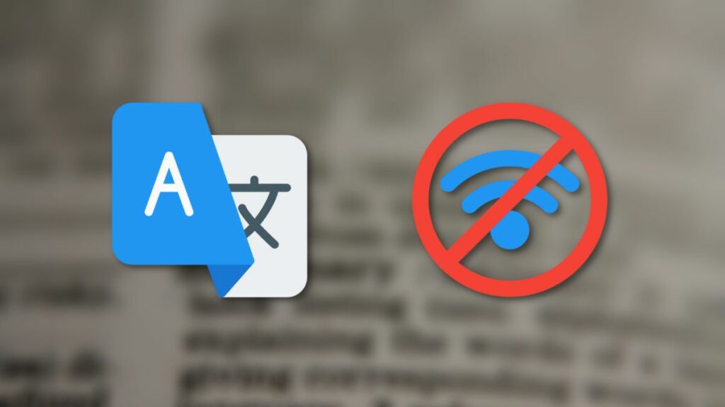 10 Best Android Wallpaper Apps To Make Your Phone Stand Out In 2022