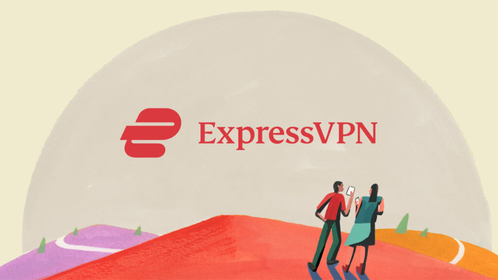 ExpressVPN Price & Plans Explained: All You Need To Know - Fossbytes