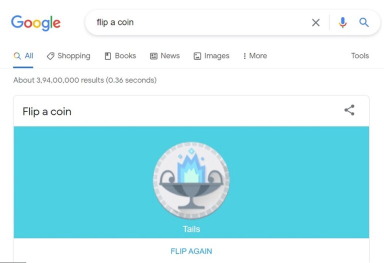 25 Cool Google Tricks Every Geek Should Know (2025) - Fossbytes