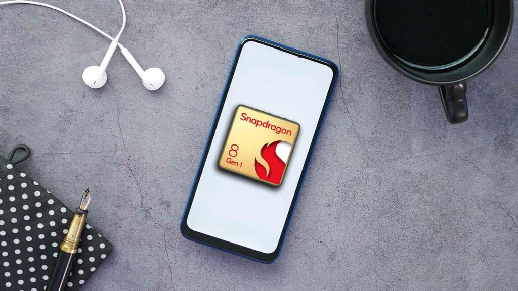 Everything About AMD's Ryzen Naming Scheme: Laptops And Desktops ...