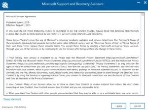 How To Completely Uninstall Microsoft Office On Windows?