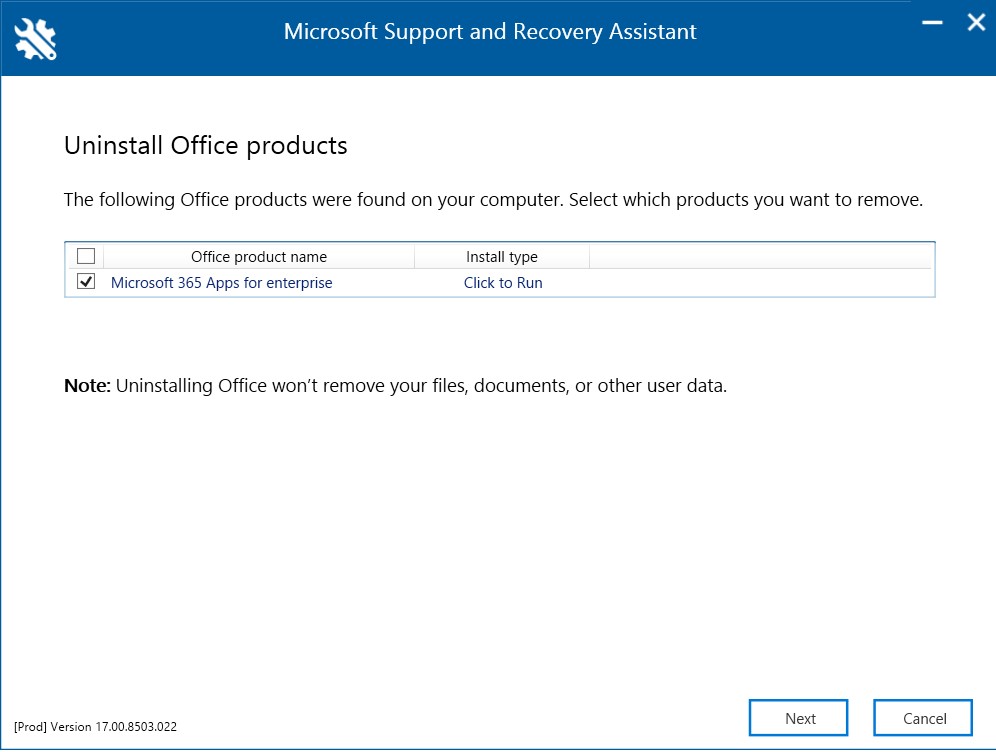 How To Completely Uninstall Microsoft Office On Windows?