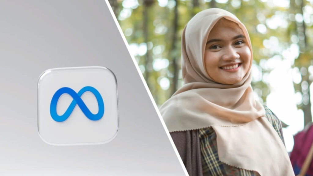 PrimeOS Is An Android-based Desktop Operating System For Old PCs