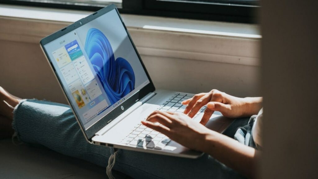 All Types Of Plugins Available With Copilot On Windows 11 Fossbytes