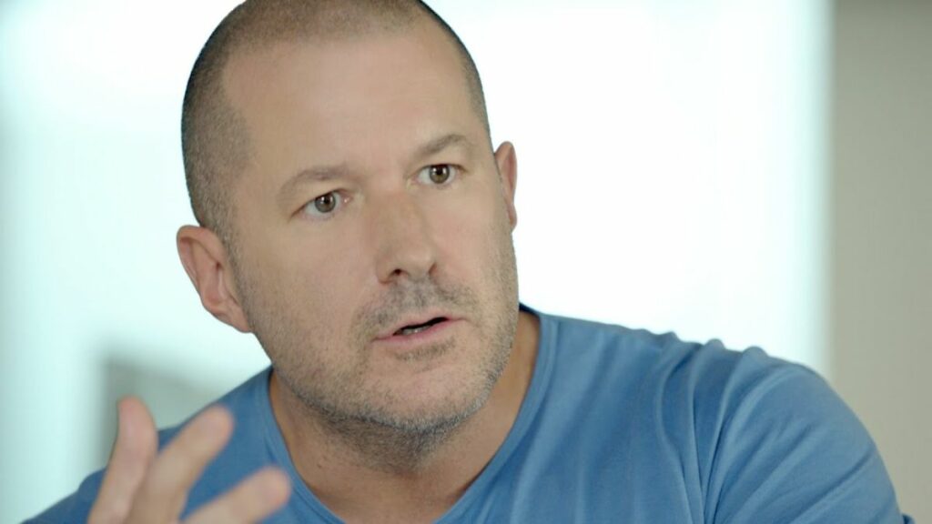 Roundup Archives - Fossbytes