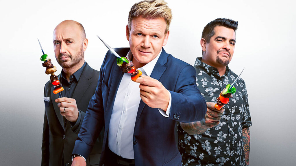 Masterchef US season 11 Streaming Release Date & Time: Can I Watch It ...