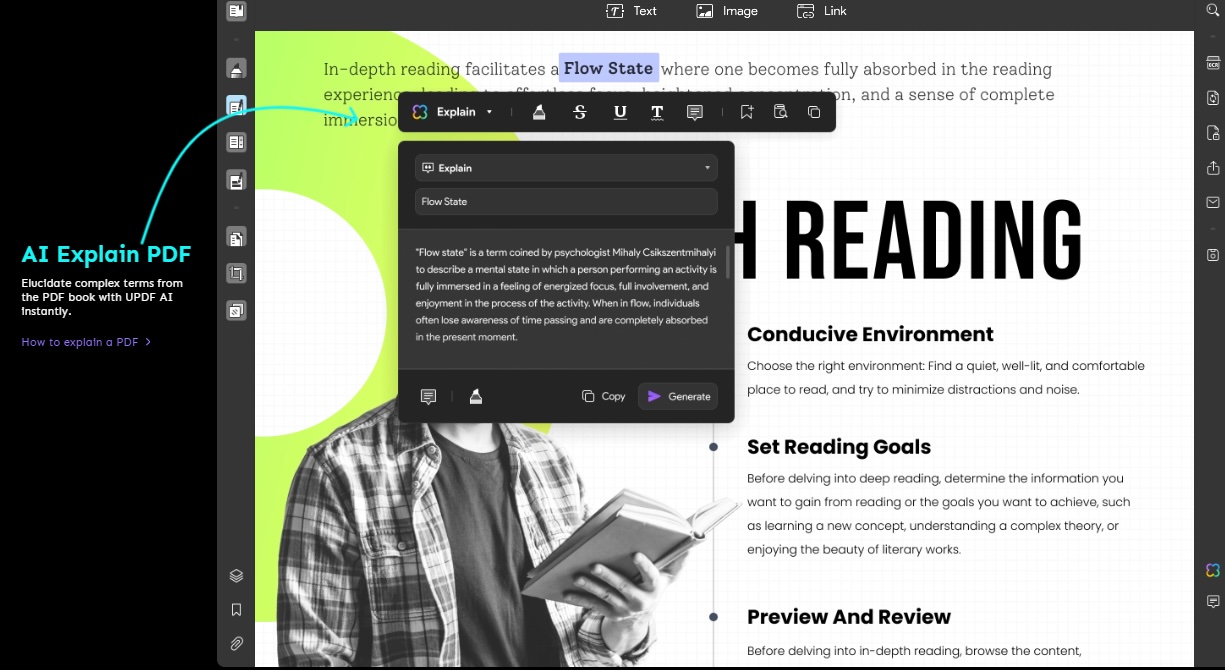 10 Best Free PDF Reader Software For Windows [2025 Edition]