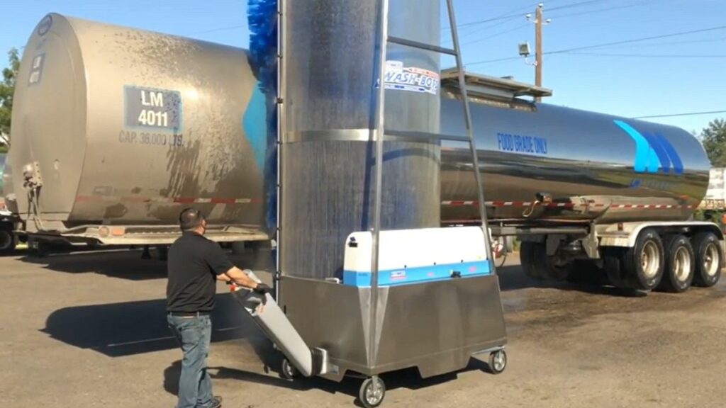 What Does the "HRU" Slang Mean on Snapchat? How Do You Use It?