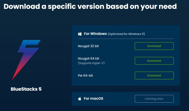 BlueStacks Emulator: Ultimate Installation & Setup Guide For PC