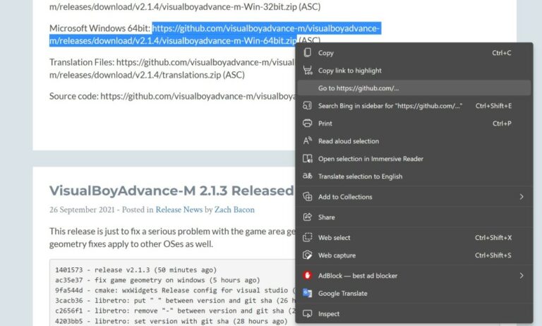 VisualBoyAdvance Emulator: Ultimate Setup Guide To Play Classic Games