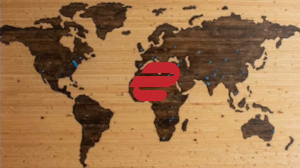 ExpressVPN Smart Location What Is It And How To Use It expressvpn-smart-location-what-is-it-and-how-to-use-it