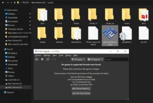 PCSX2 Emulator: Ultimate Setup Guide To Run PS2 Games on PC?