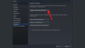 How To Connect a PS5 Controller to Windows PC - Fossbytes