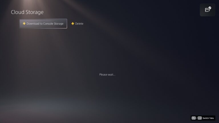 How To Transfer PS Account Data From PS4 To PS5? - Fossbytes