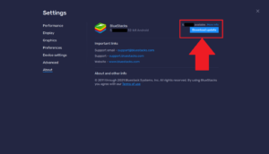 BlueStacks Emulator: Ultimate Installation & Setup Guide For PC