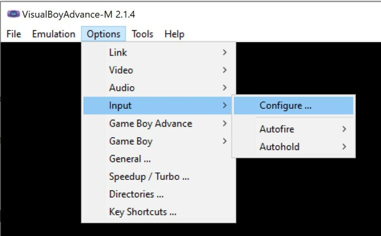 VisualBoyAdvance Emulator: Ultimate Setup Guide To Play Classic Games
