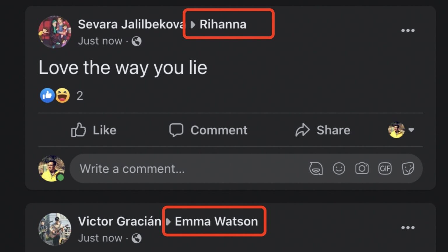 Facebook Messes Up Again: News Feed Getting Spammed With Public Posts ...