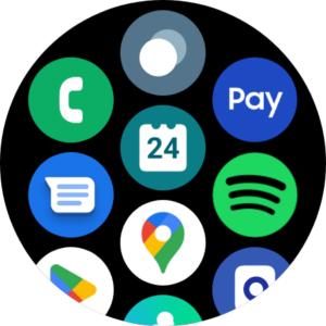 Here's A Trick To Enable Samsung Pay On Galaxy Watch 4 - Fossbytes