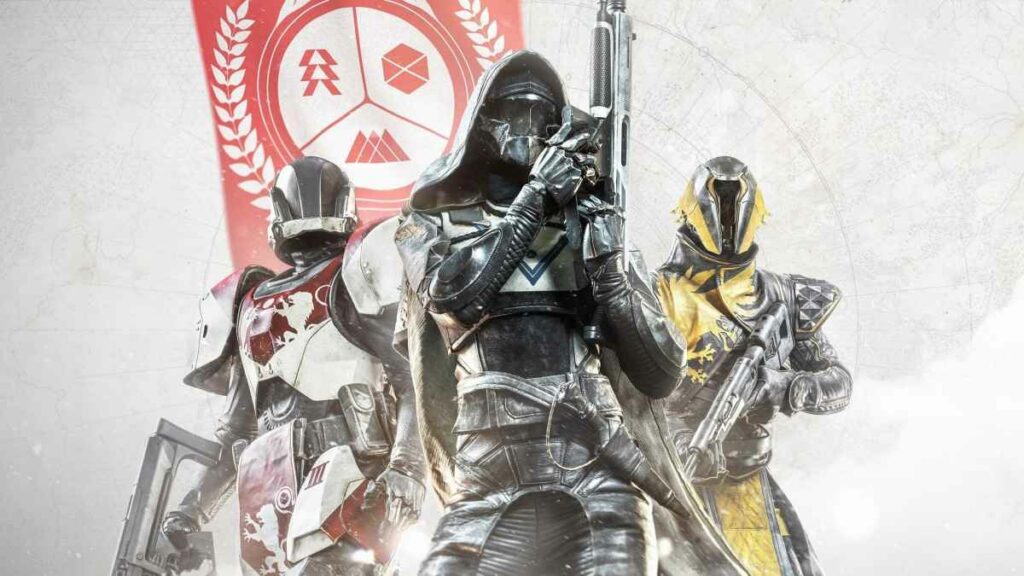 All Cross Platform Games With Cross Play Support To Play With Friends all-cross-platform-games-with-cross-play-support-to-play-with-friends
