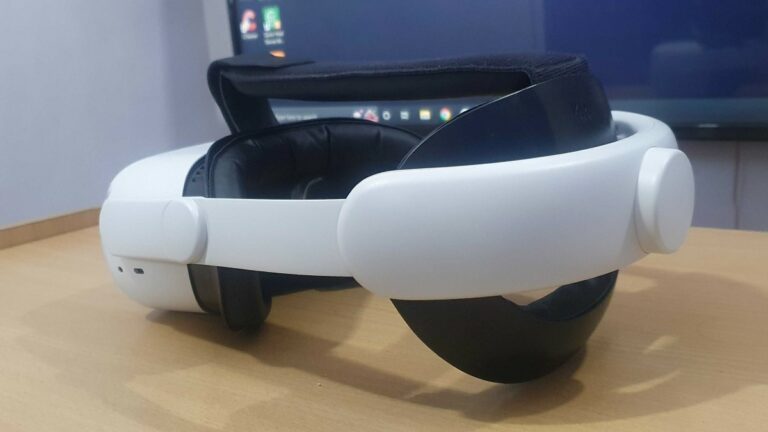 Oculus Quest 2 Should-Have Equipment [Kiwi Design Review] – DAILY ...