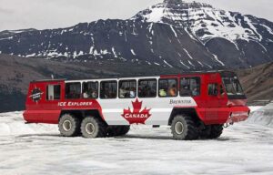 5 Coolest Off-Road Buses Built For Adventure - Fossbytes