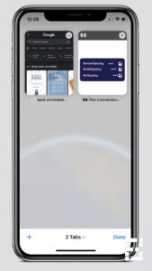 10 iOS 16 Hidden Features You'll Love Once You Notice Them - Fossbytes