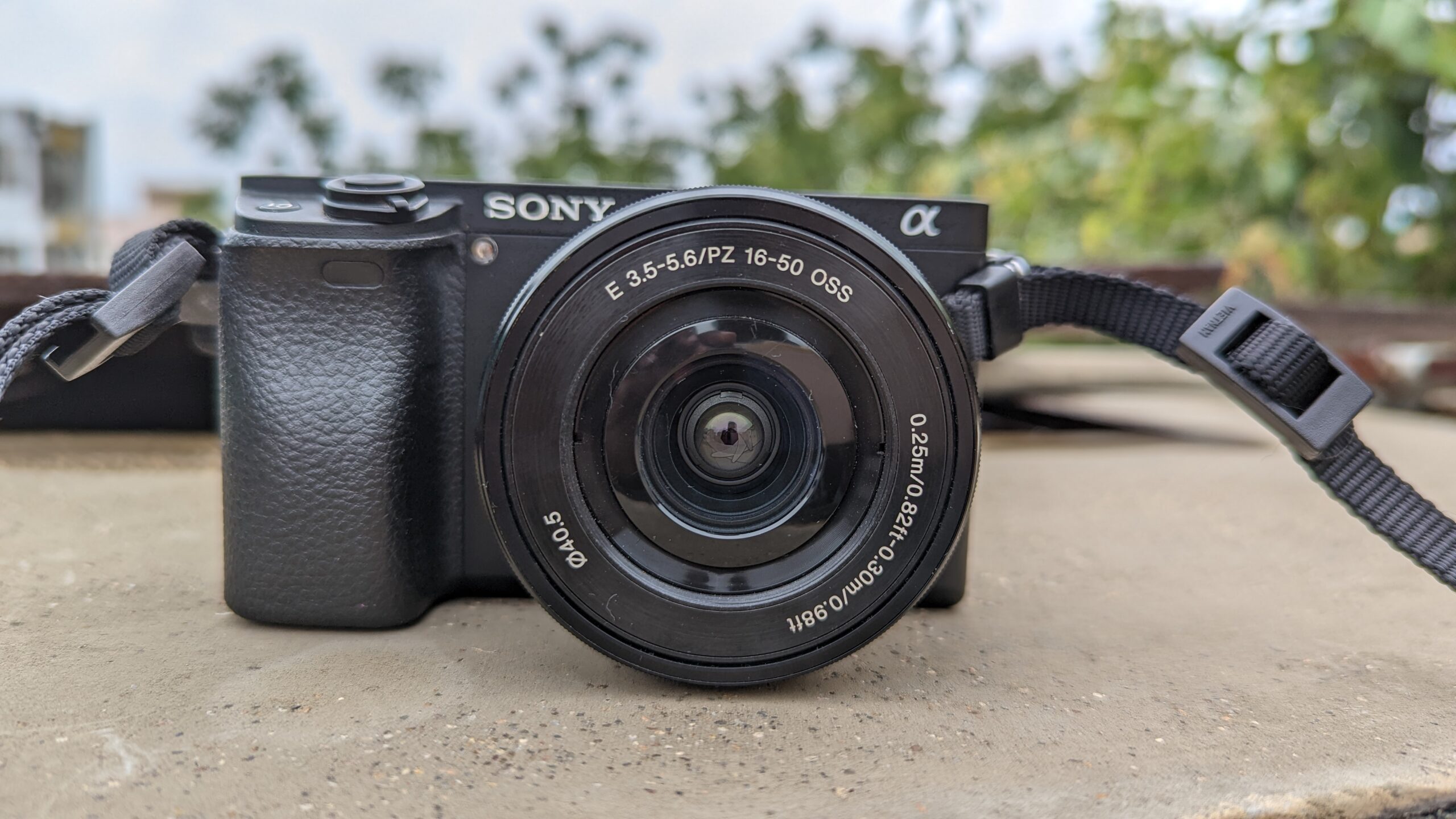 DOOGEE S89 Pro Review: Coming At Rugged Devices With Vengeance