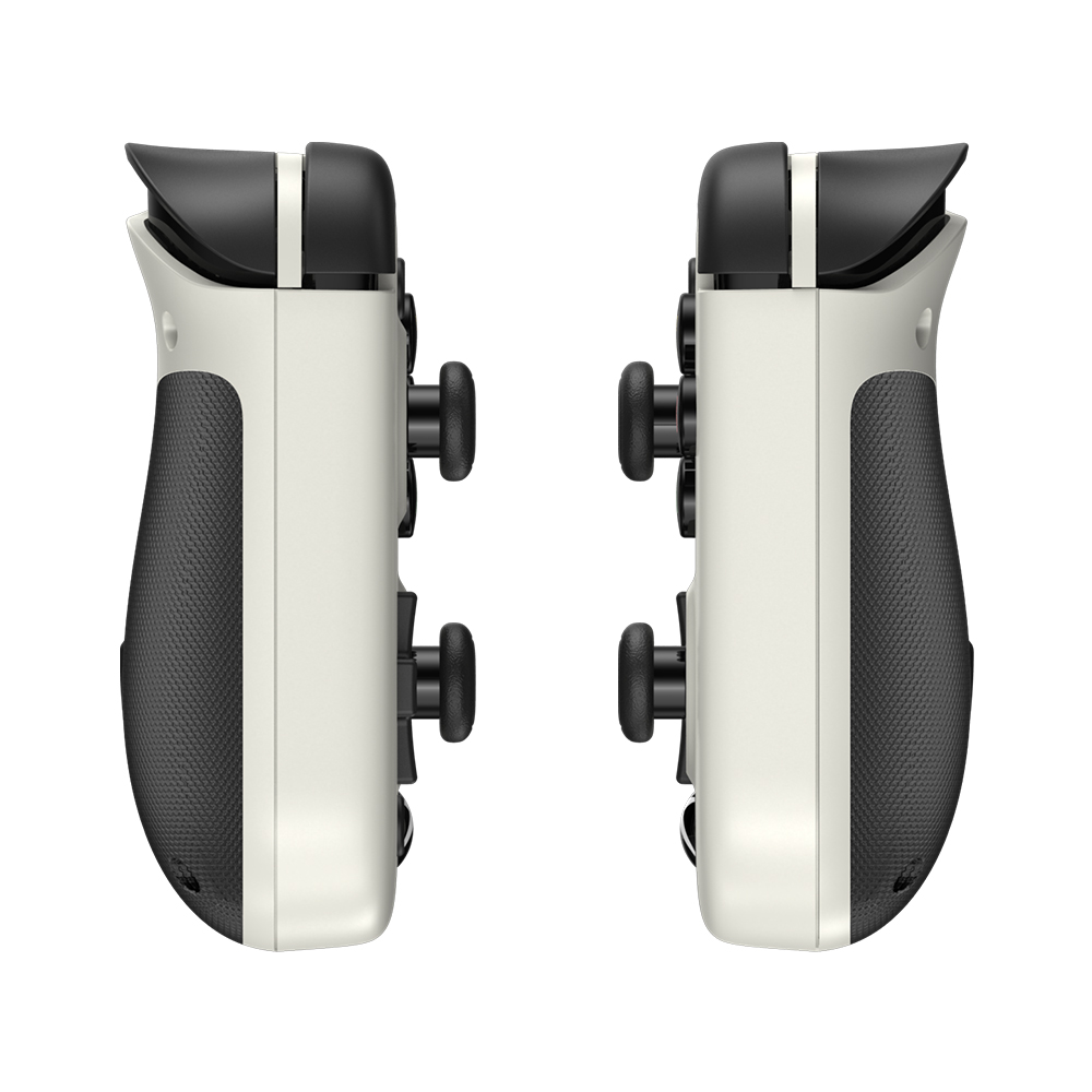 GameSir X2 Pro Mobile Gaming Controller Review - Fossbytes