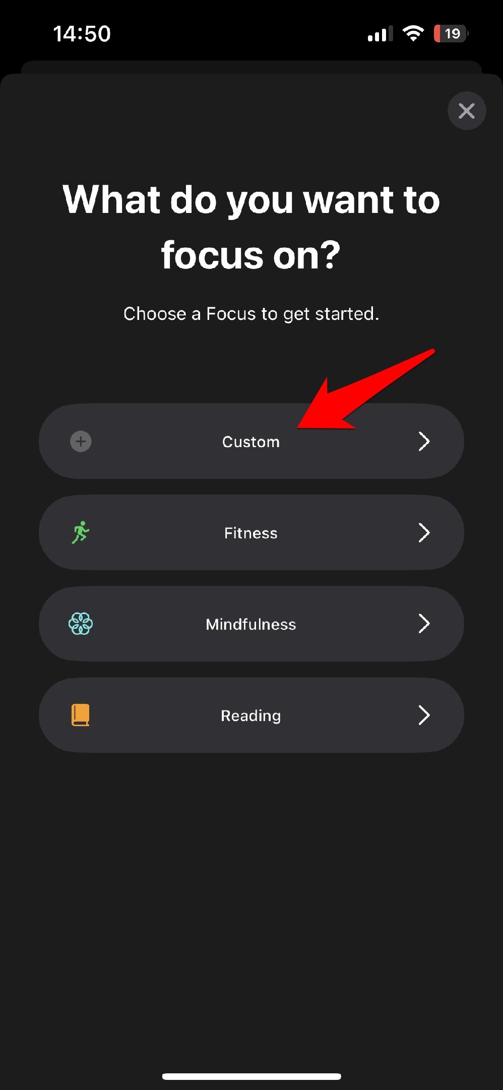 Accidental Touches? Enable "Game Mode" For iPhone & iPad! - Fossbytes