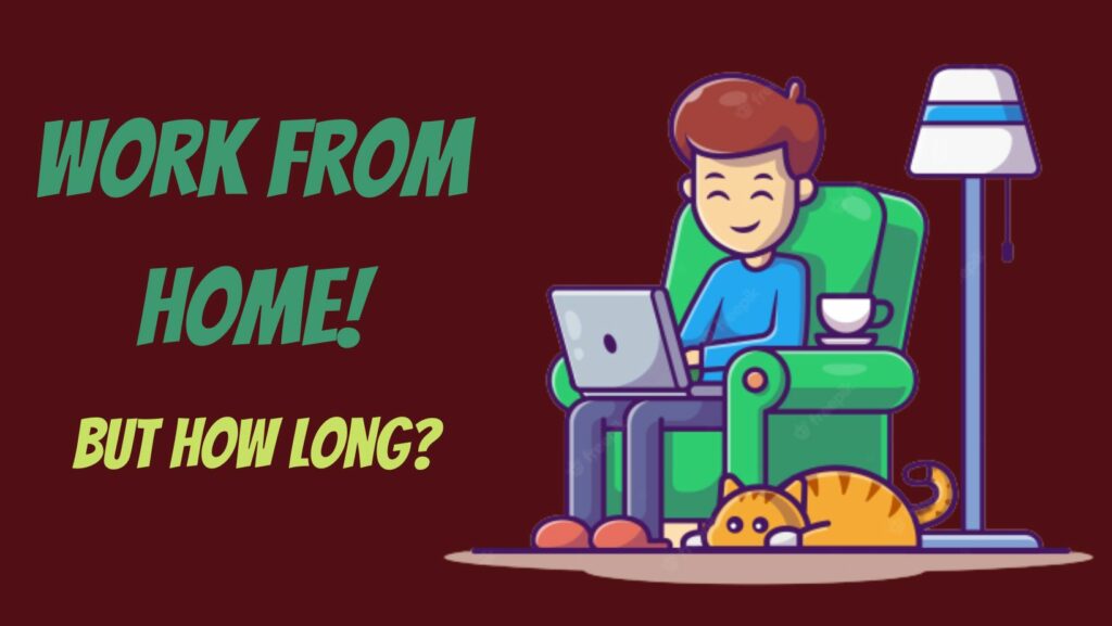 Laptop RAM Vs Desktop RAM: Understand The Differences - Fossbytes