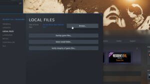 How To Play Resident Evil 7 Biohazard In VR? [Free PC Mod] - Fossbytes