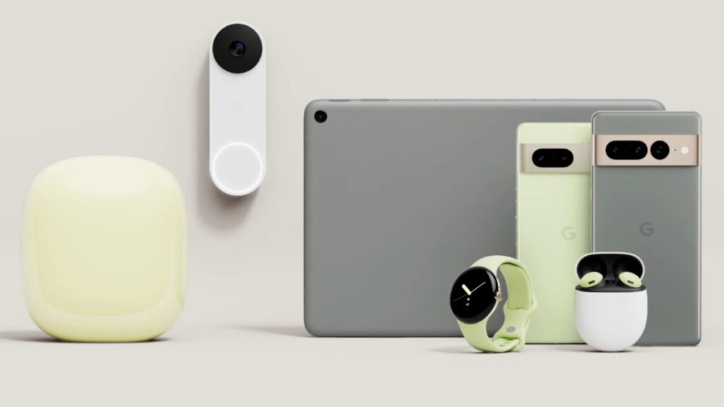 5 Best Safe Android APK Download Sites (2021 Edition)