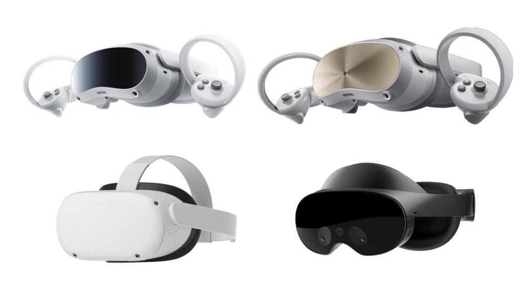 Bonelab Review: The Best Physics-Based VR Shooter