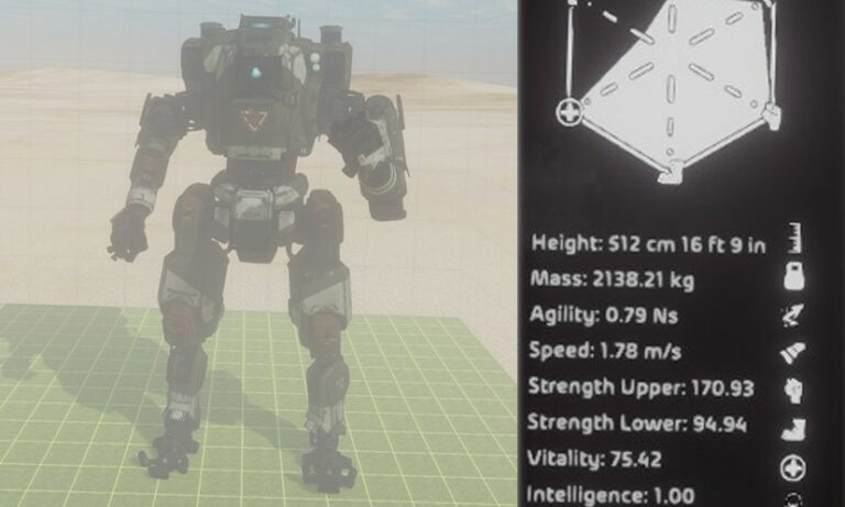 10 Best Free Mods For Bonelab [PC VR & Quest 2] - Fossbytes