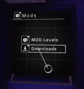 How To Download & Install Mods For Bonelab? [Quest 2 & PC] - Fossbytes