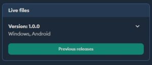 How To Download & Install Mods For Bonelab? [Quest 2 & PC] - Fossbytes