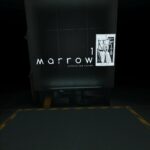 Bonelab Review: The Best Physics-Based VR Shooter