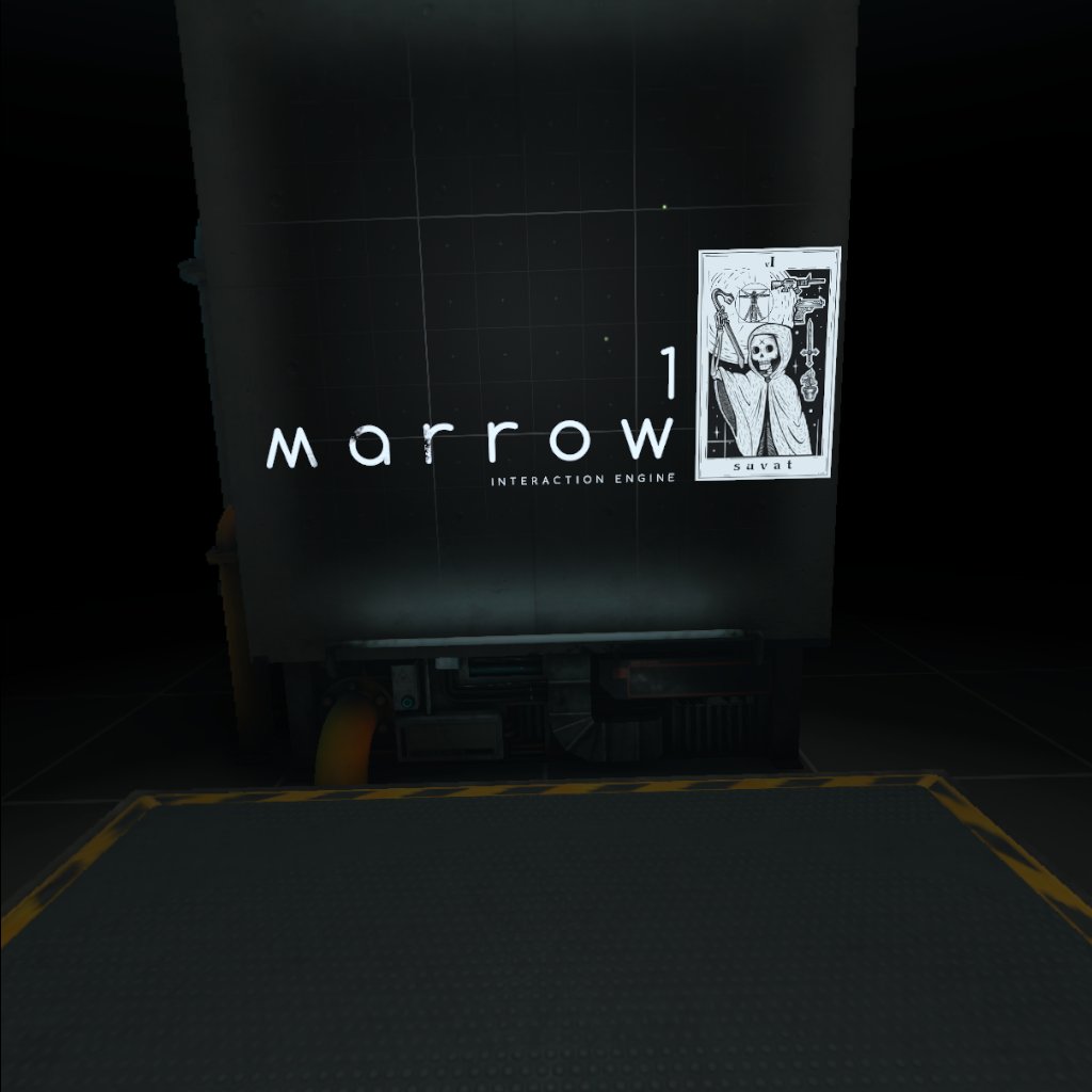 Bonelab Review: The Best Physics-Based VR Shooter