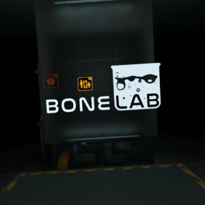 Bonelab Review: The Best Physics-Based VR Shooter